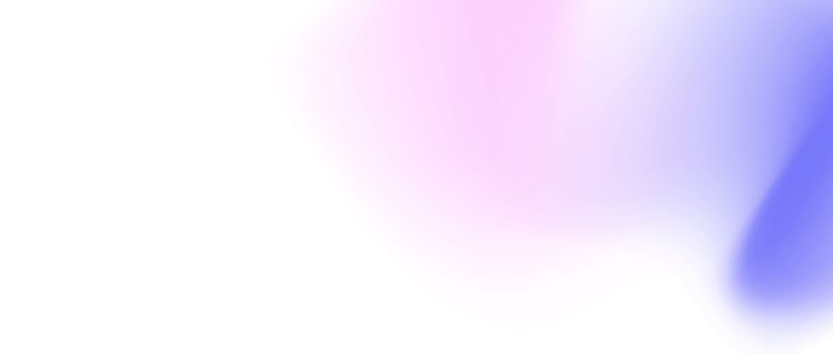 Trado: Simplifying Options Trading